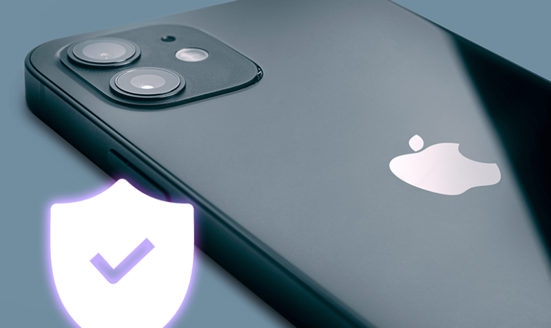 How to Protect Yourself Against Zero-Day Exploits and Spyware Threats