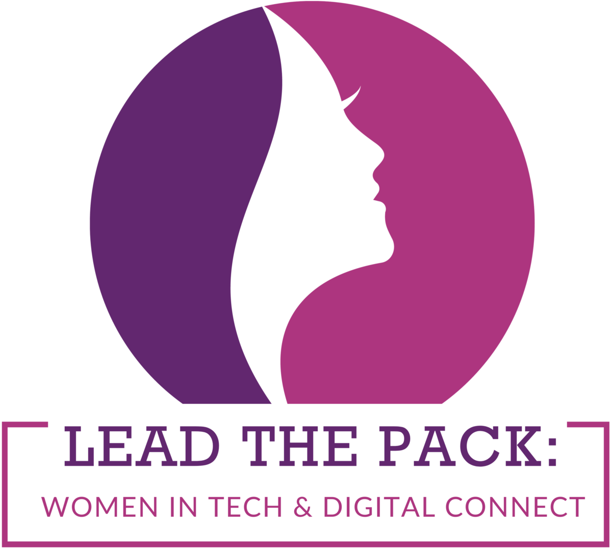 Zeektek | Lead the Pack: Women in Tech & Digital Connect