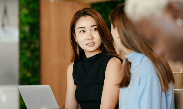 The Importance of Safeguarding Operational Technology (OT) Systems The Importance of Safeguarding Operational Technology (OT) Systems